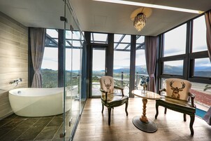 Quarto Familiar