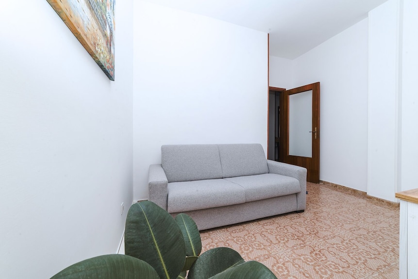 Old Town 50 Meters. Private Parking. Panoramic View - Carovigno