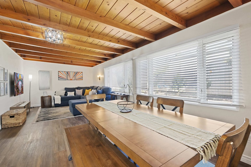 Sweet Escape | Family Retreat | Vibrant | Spa - Miramar - San Diego