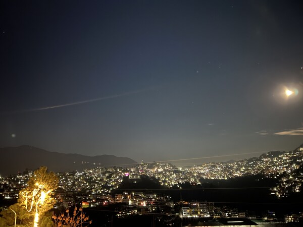 House Of Lights - Solan - Solan