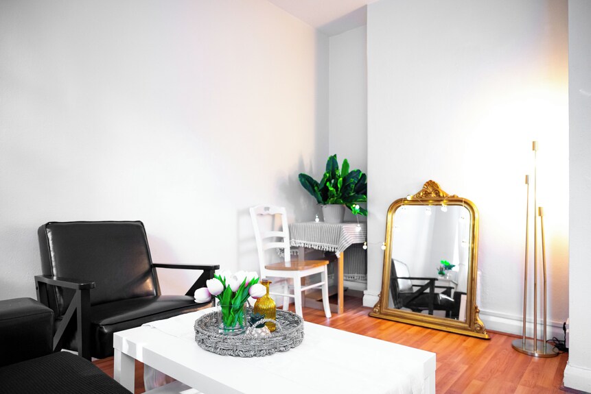 Spacious 2br Family Rental Unit With Lift - 12 Min Walk To Big Ben & City Center - Londres