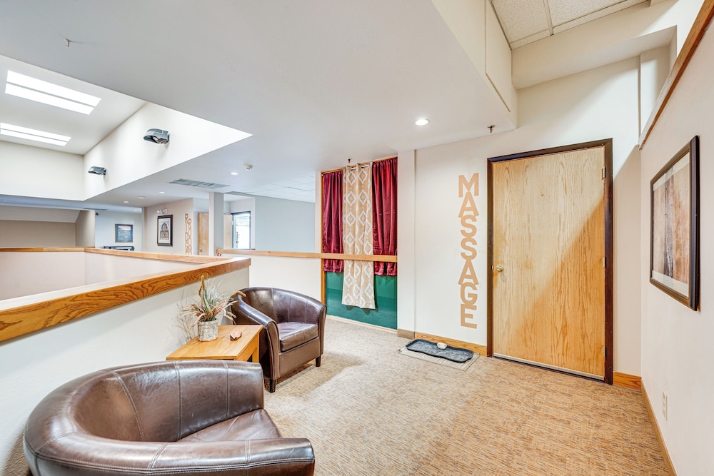 Fraser Condo W/ Ski Shuttle & Resort Amenities! - Colorado