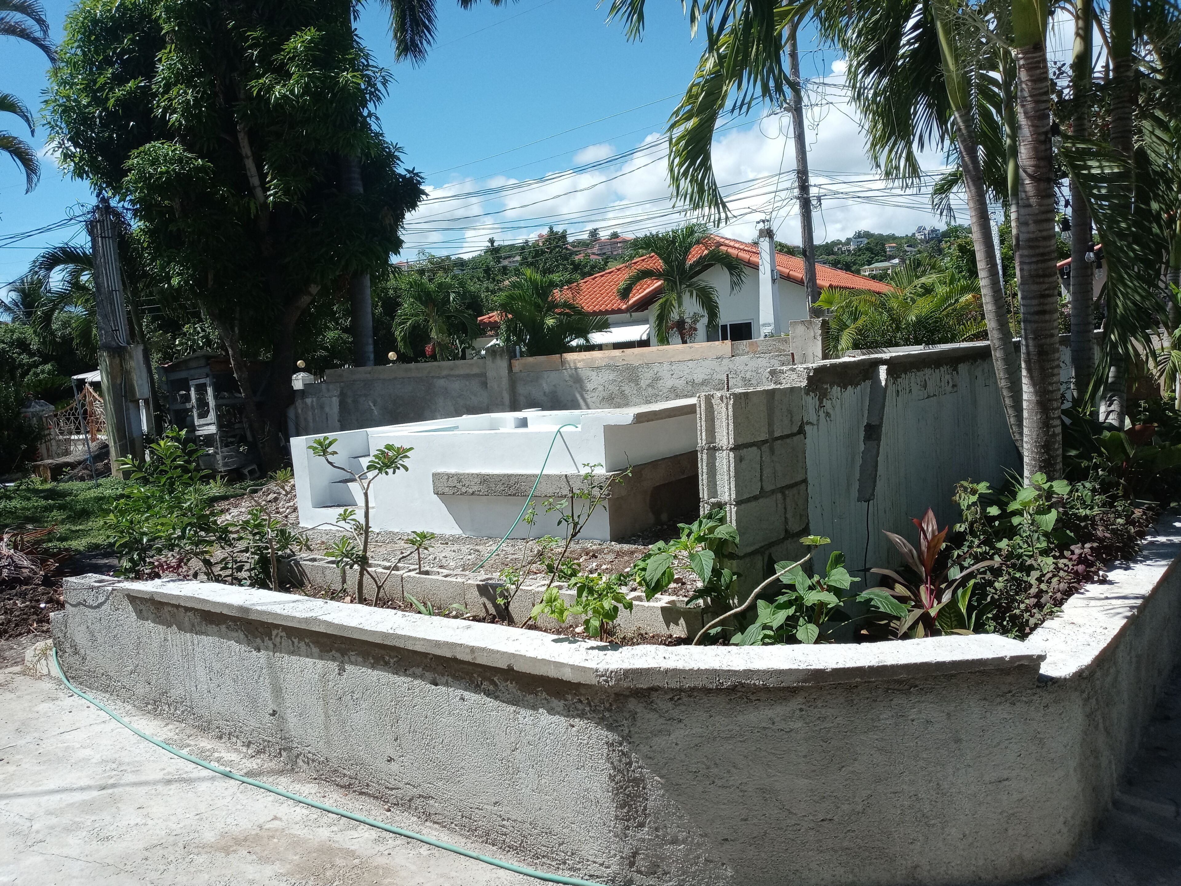 Apartamento conforto | Área de estar | TV de tela plana