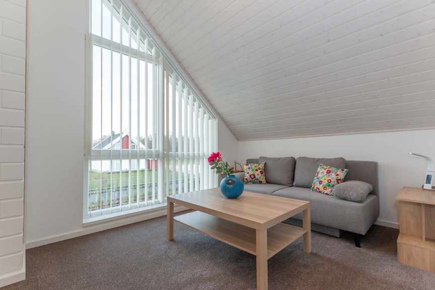 Vacation Home Ida - Fireplace, Sauna, Whirlpool And Terrace - Nordhorn