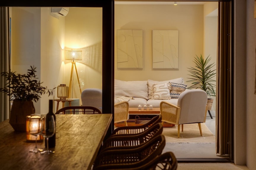 Villa Agata - Private Pool, Jacuzzi, Sauna, Gym, Sea Views - Omiš