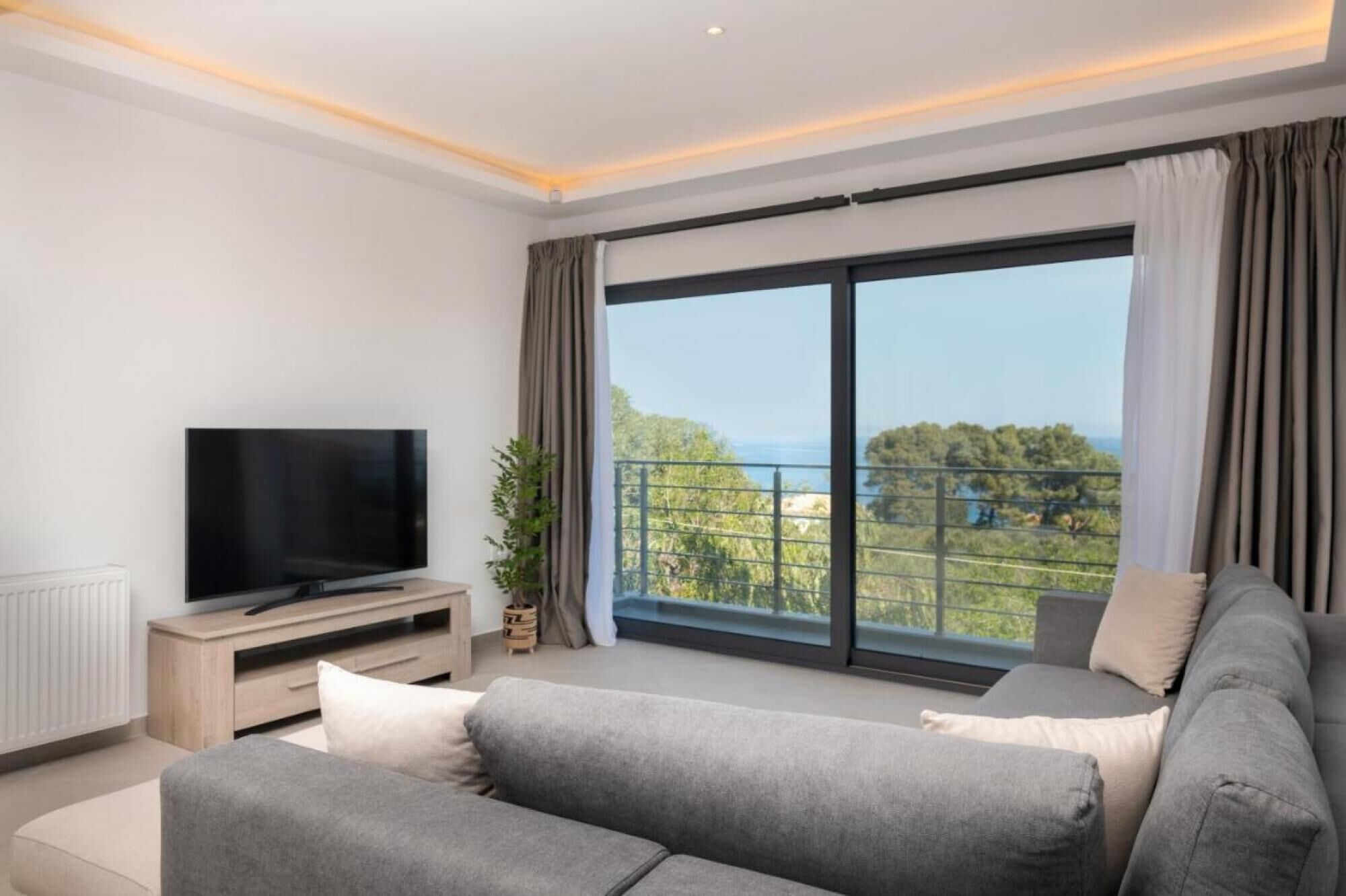 Mare Vento Ii - Zakynthos