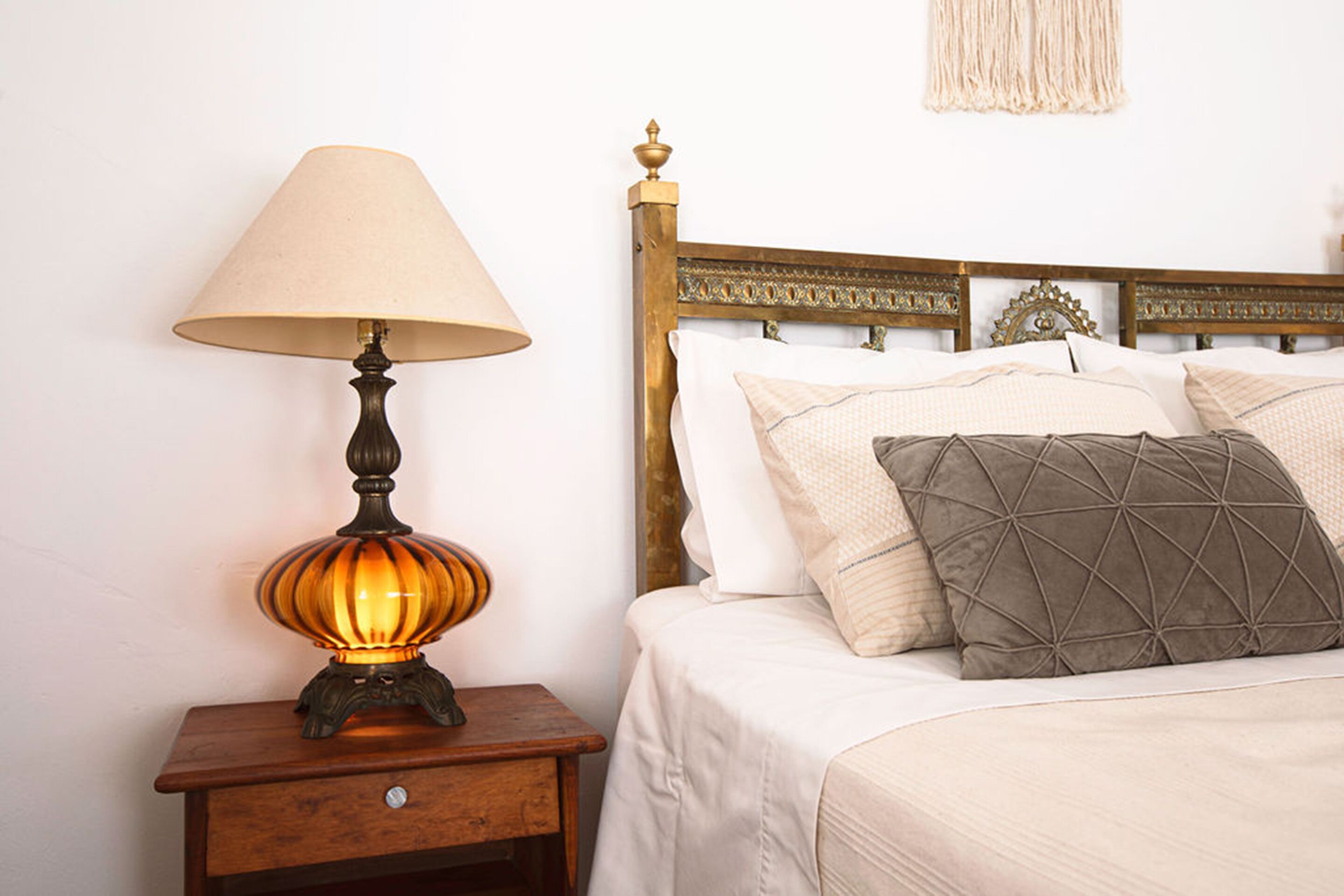 Quarto Deluxe, 1 quarto, vista para a montanha | 1 quarto, Wi-fi grátis, roupa de cama fornecida 