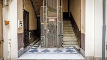 Elevador