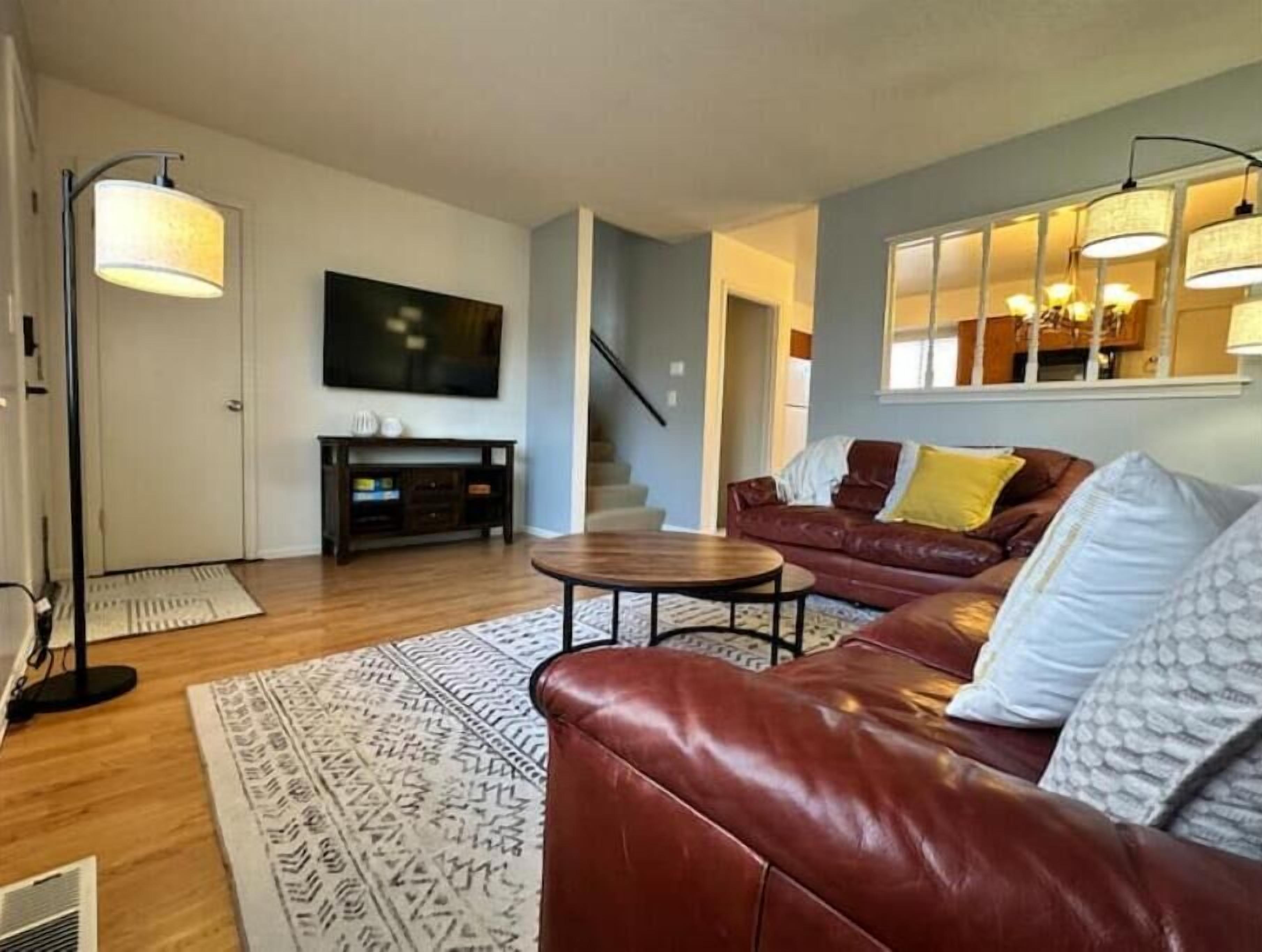 Cozy Family By Expo Park - Aurora, CO