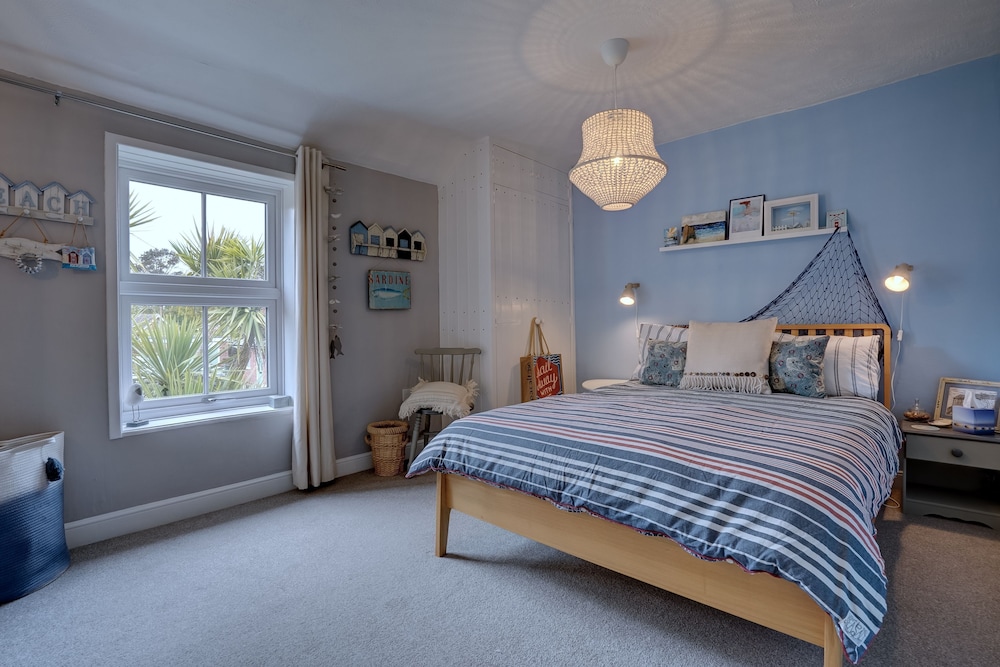 Bulmer Cottage | Winterton Cottages - Winterton-on-Sea