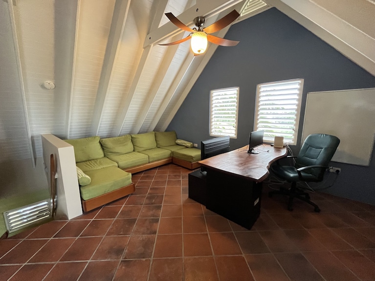 Tranquil Views Villa - Sainte-Lucie