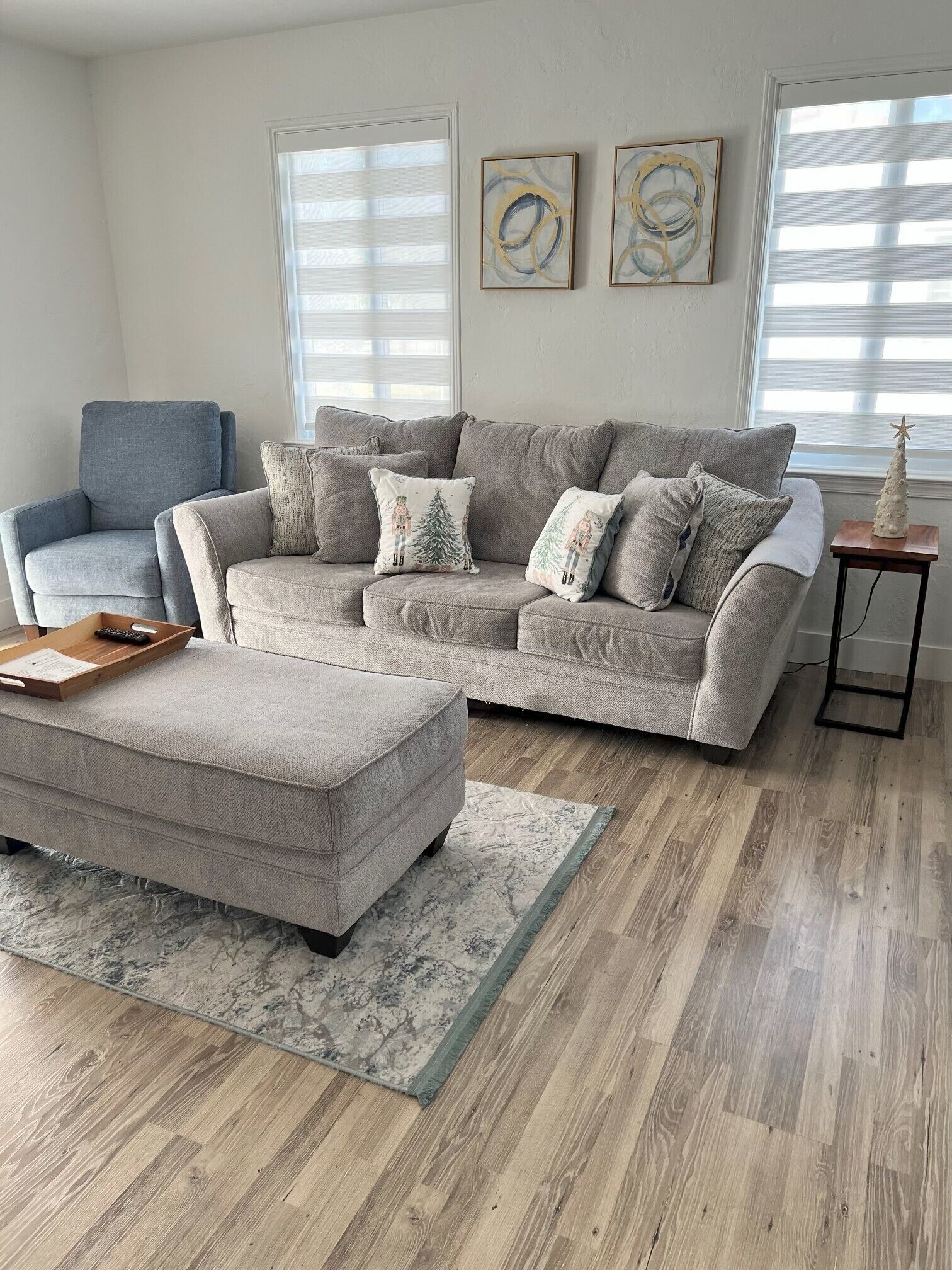 Poolside Retreat Haven Close To Mia Airport - Aéroport international de Miami (MIA)