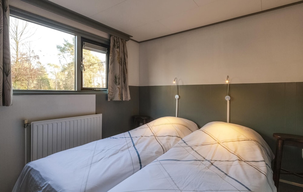 Incredibile Casa A Well Con Cucina - Venray