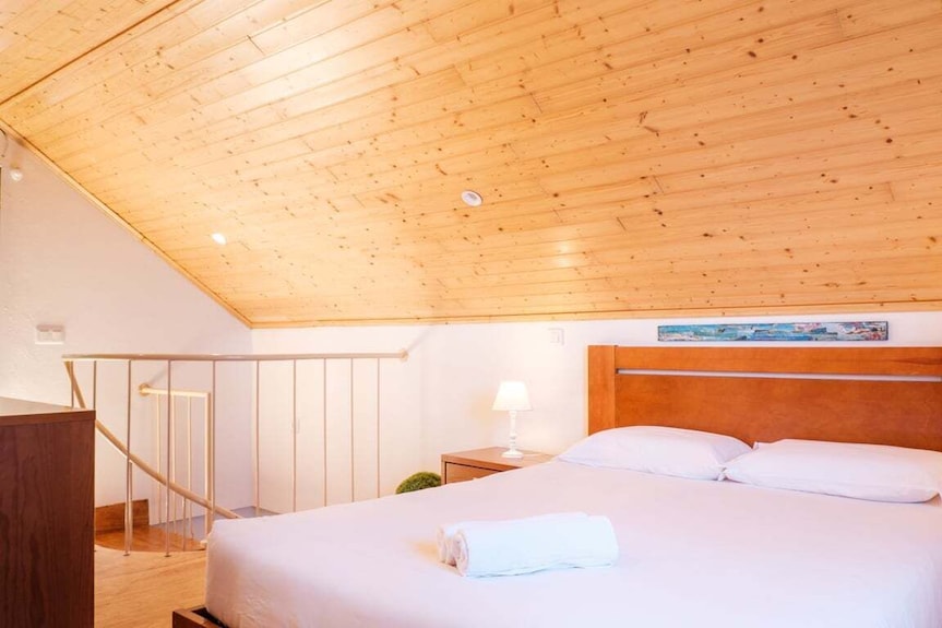 Guestready - Magical Refuge In Madeira - Madeira