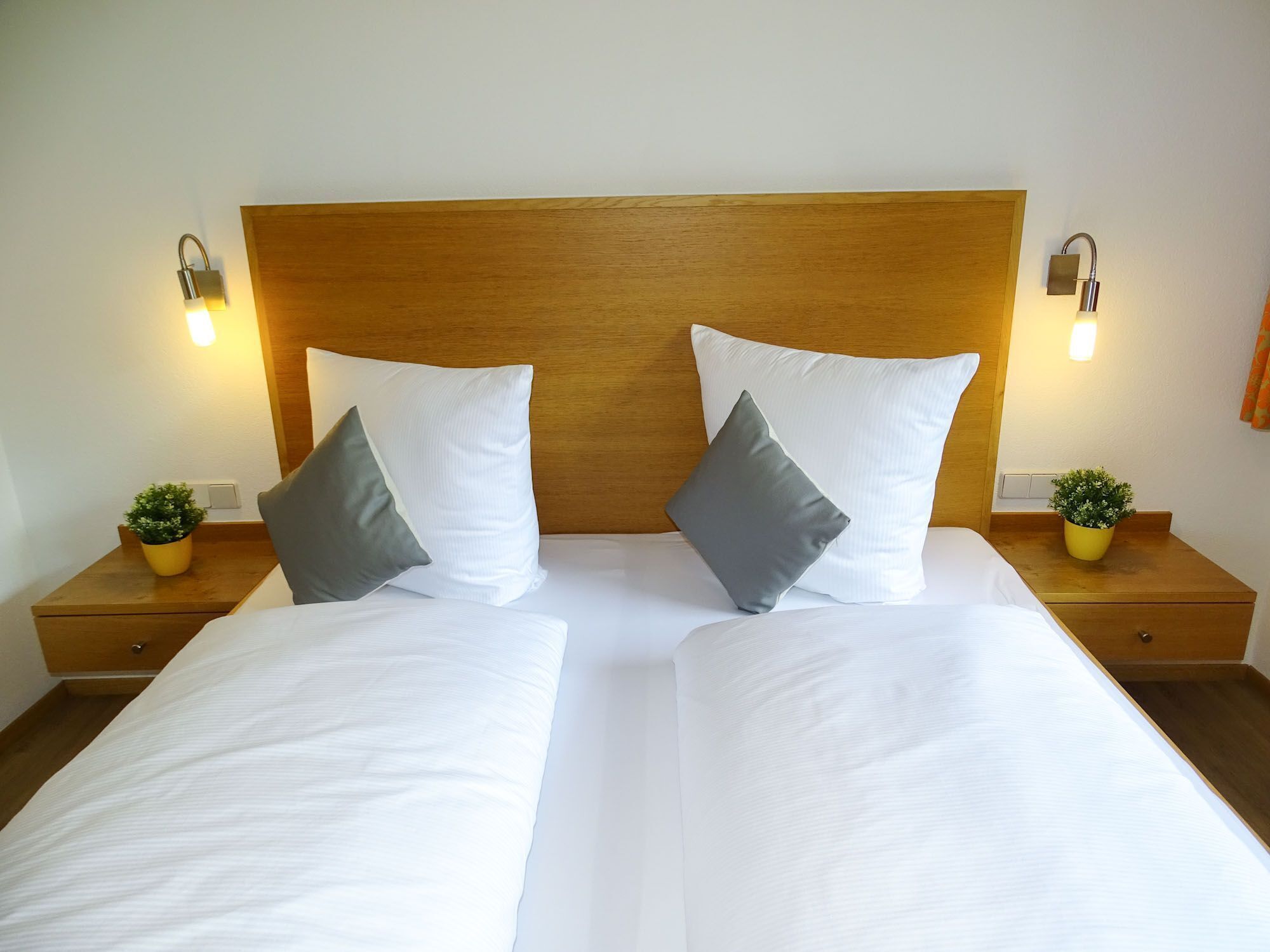 Enzian Nr. 1 - Appartements Windschnur - Mayrhofen