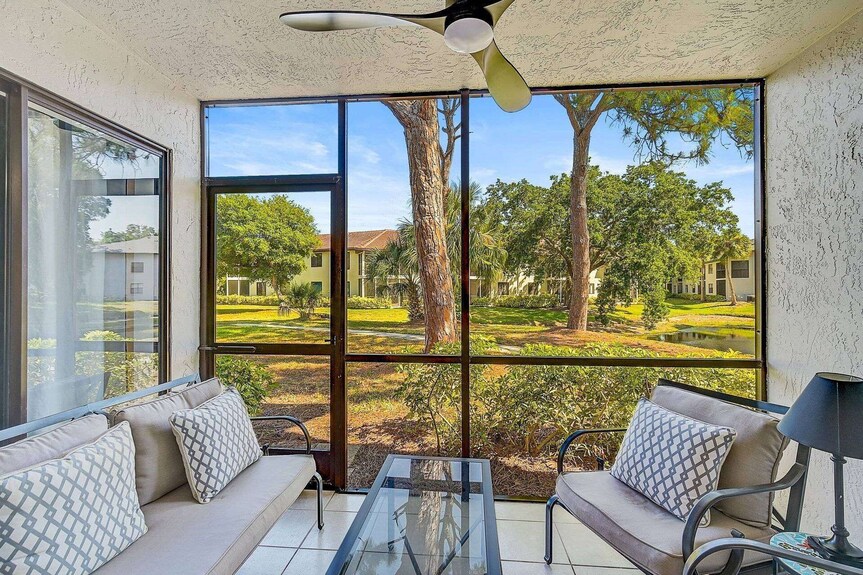 Echo Of The Seas Oasis - Community Pool, Near Img - Bradenton