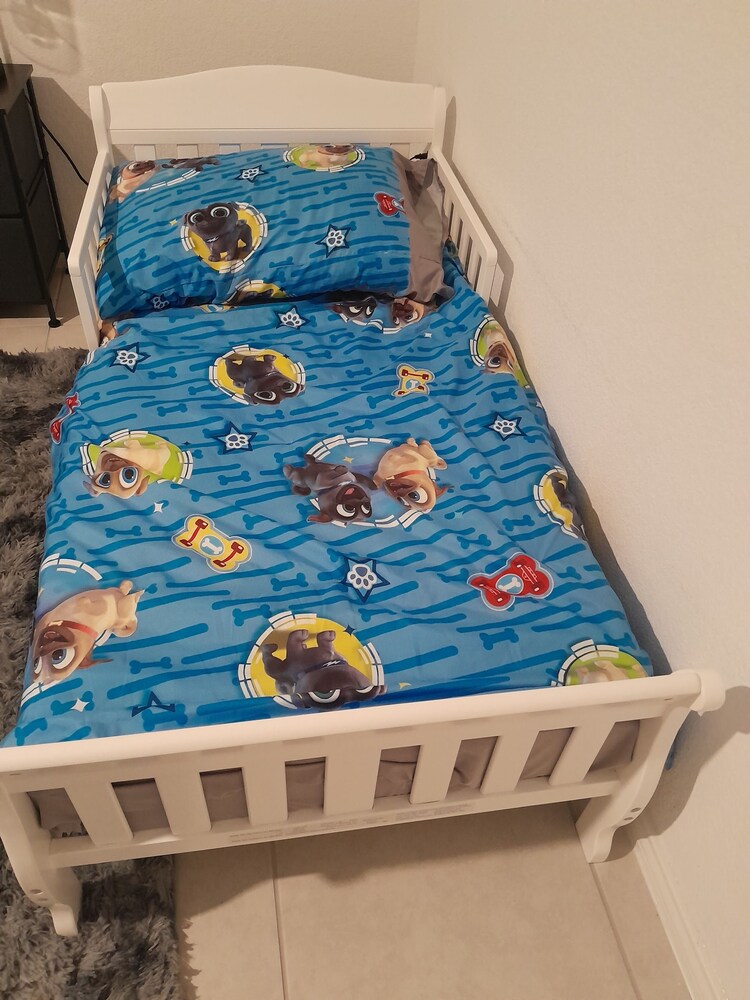 Your Perfect Getaway: Explore Our Serene and Fully Equipped Gem by Lake ...