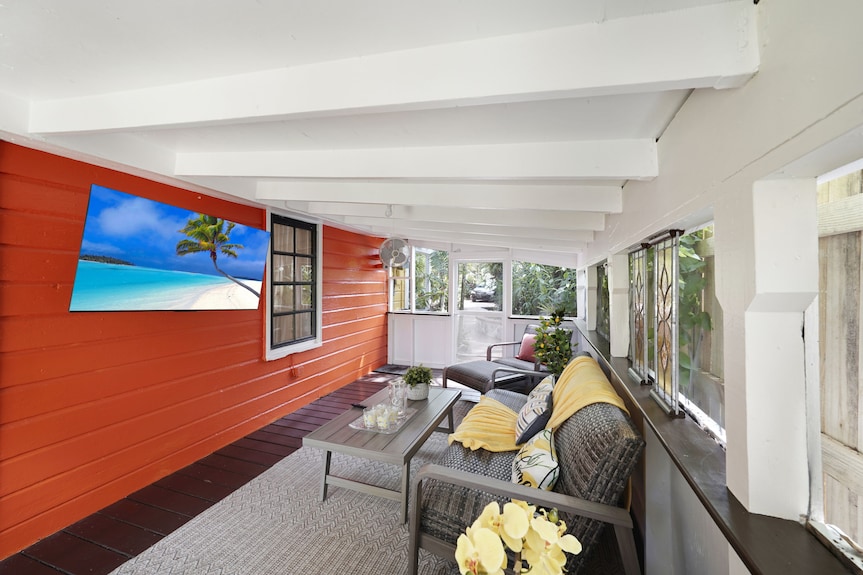 Miami Cottage By Pmi - Kendall, FL