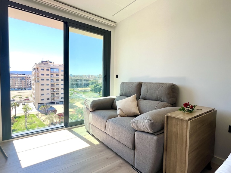 Madeira Home By Gloove - 莫夕亞