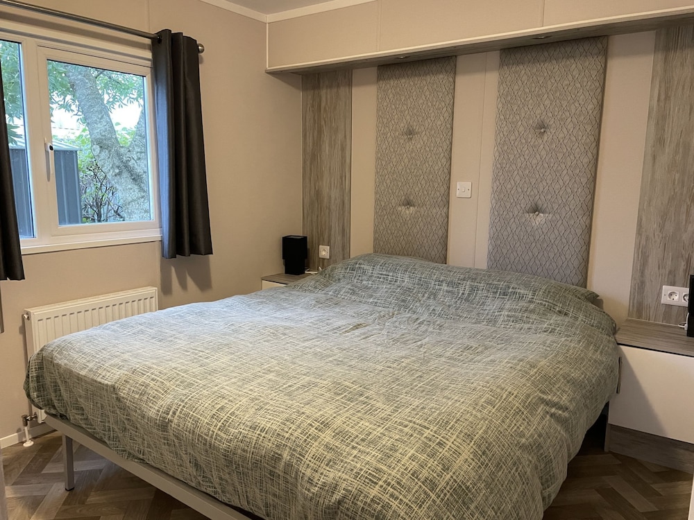 Wiringherlant By Interhome - Texel
