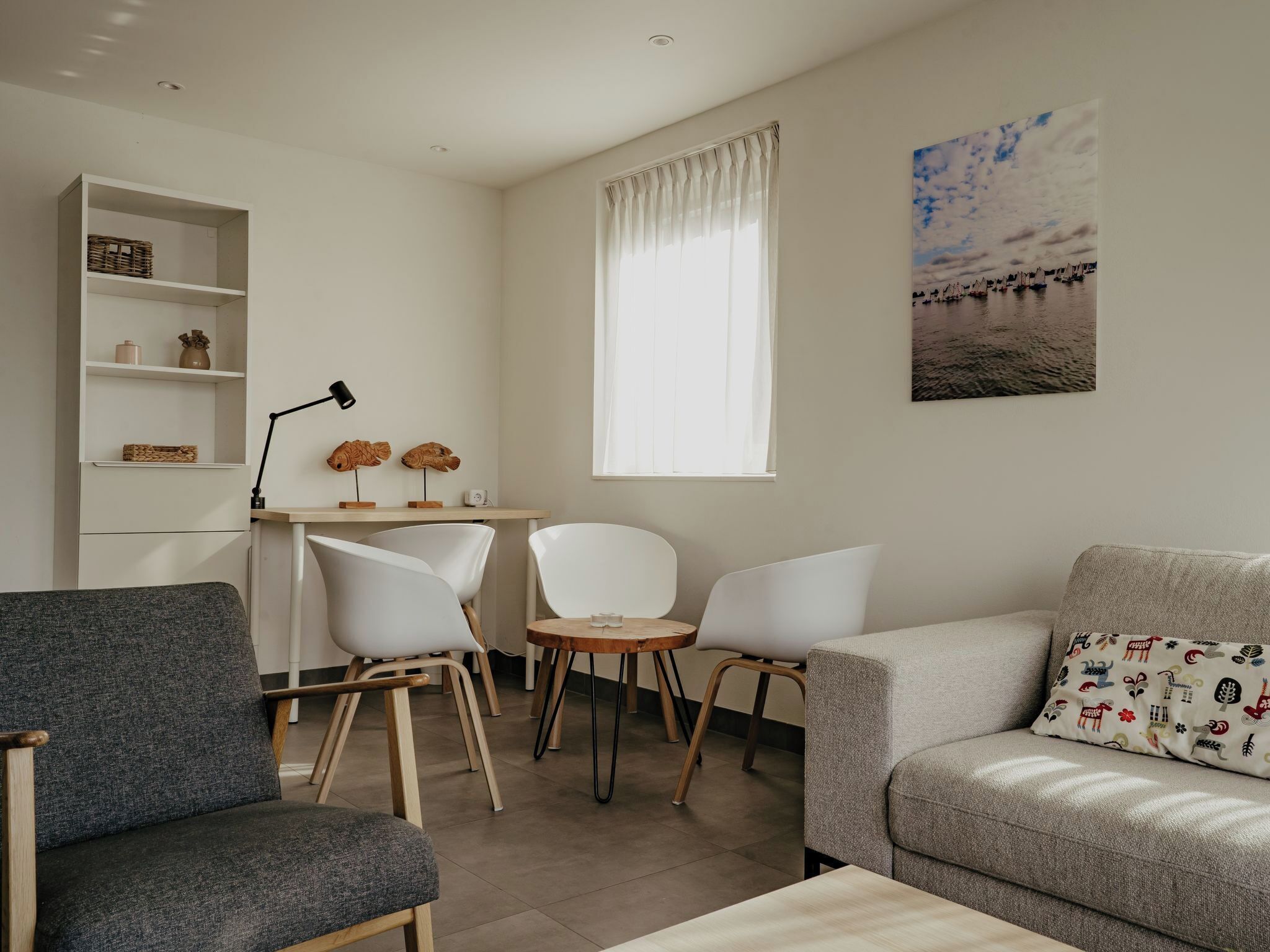 Westergeest Luxe By Interhome - Zaandam