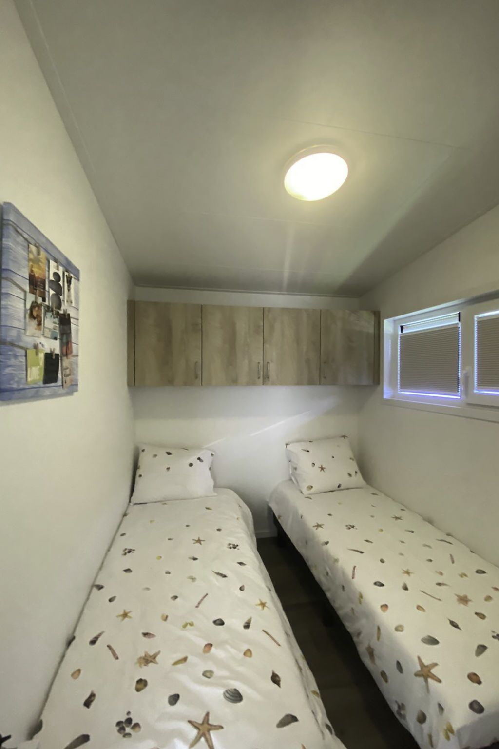 De Schelde By Interhome - Wemeldinge