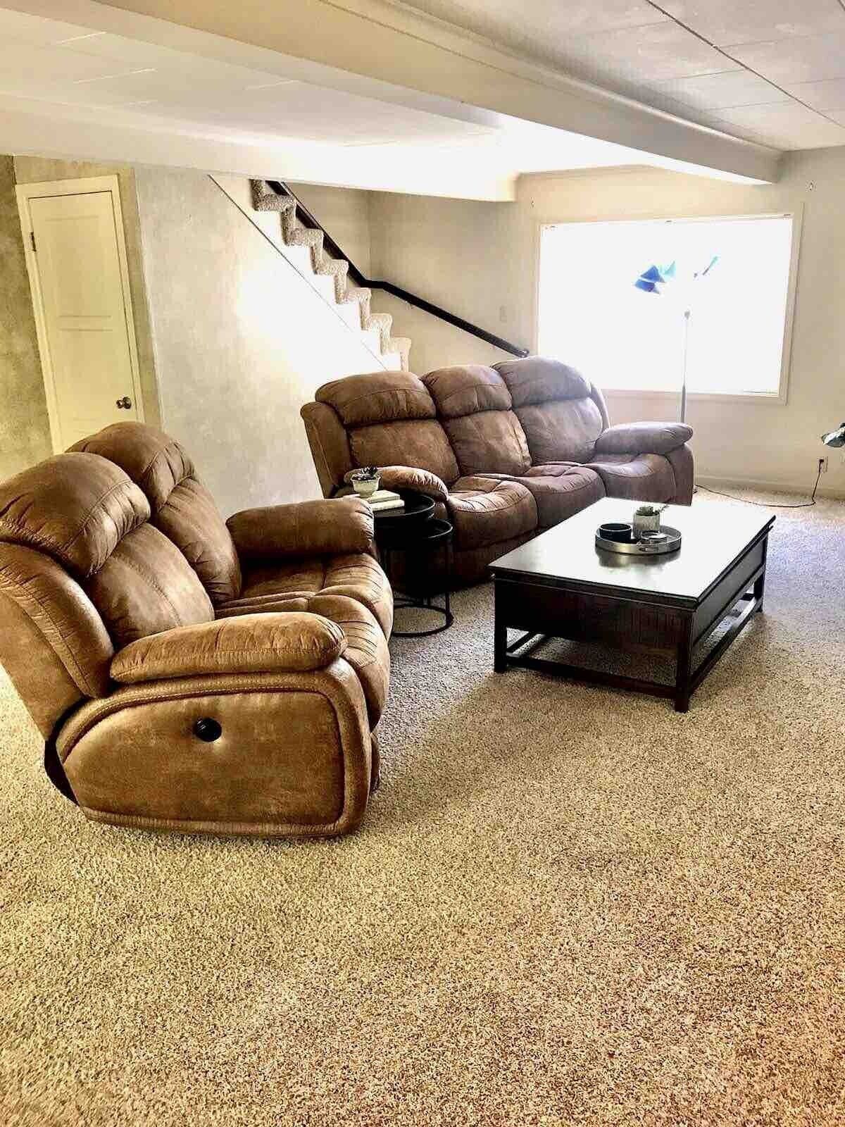 Medford Home With A Pool And Hot Tub - Medford, OR