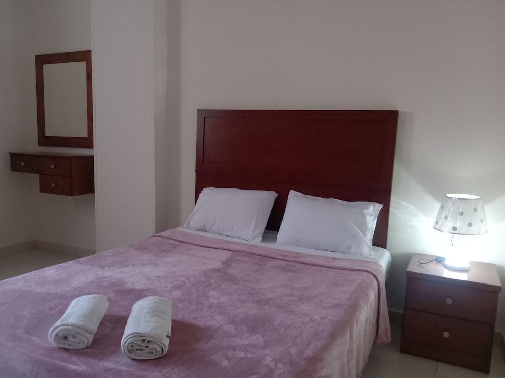 New And Quiet Giza Apartment 5mn Tuk Tuk From The Pyramids - Giza