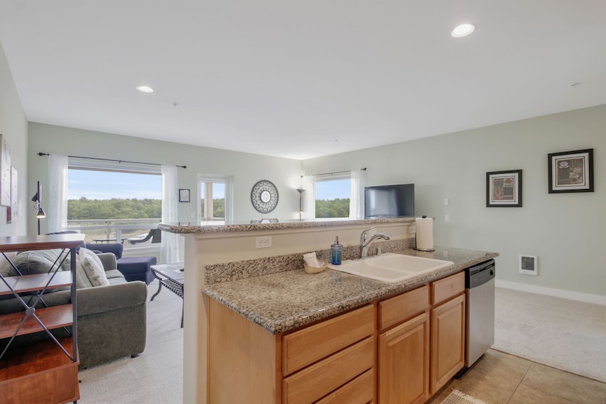 1038 Another Day In Paradise - Washington