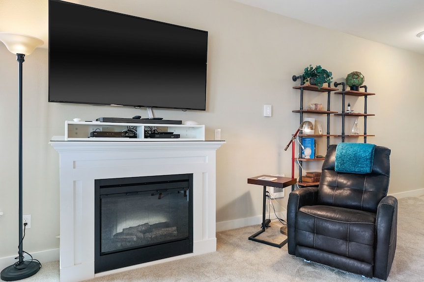 1238 Beach Life Is Shore Perfection - 西港市