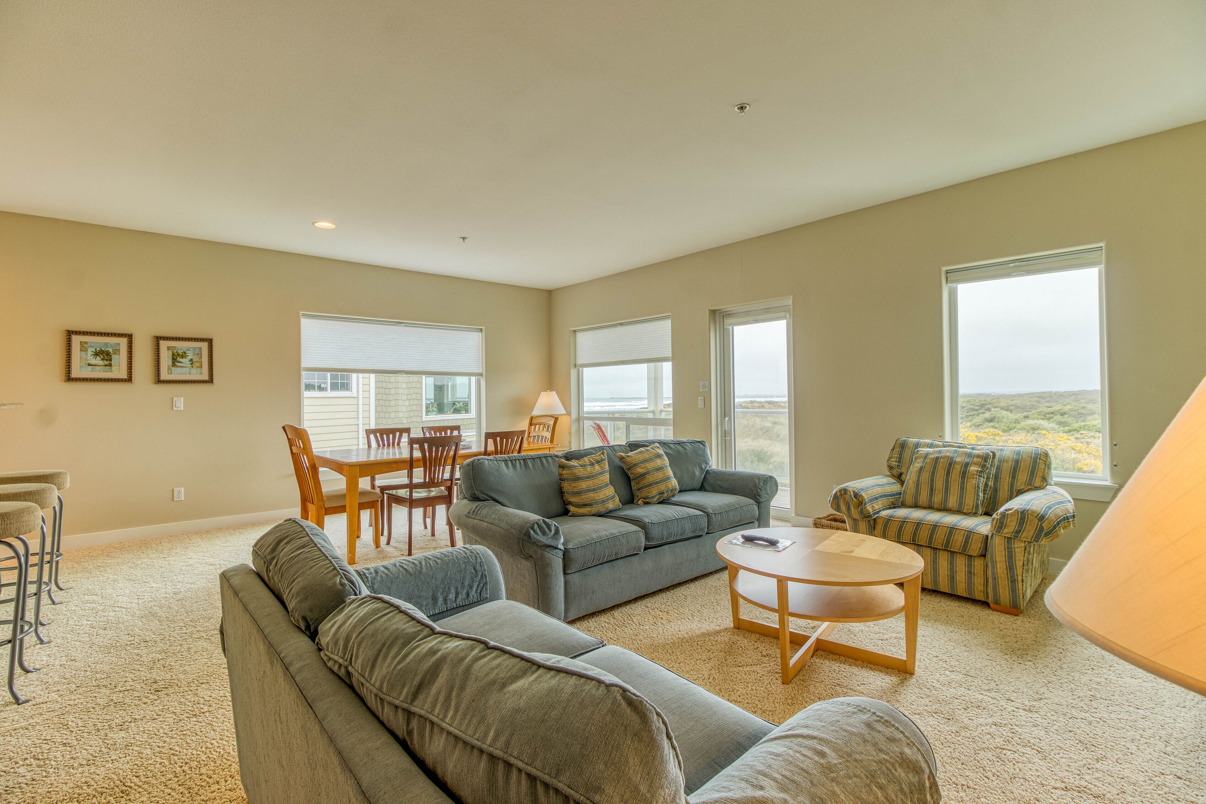 1031 Sea You At The Beach - Westport