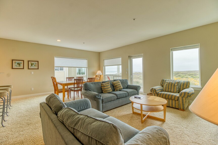 1031 Sea You At The Beach - Westport Light State Park, Westport