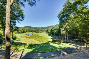 Casa (4 Bedrooms) | Interior