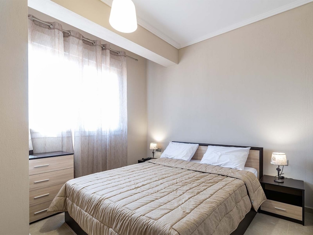 Kiosse Maison 2 By Travelpro Services - Halkidiki