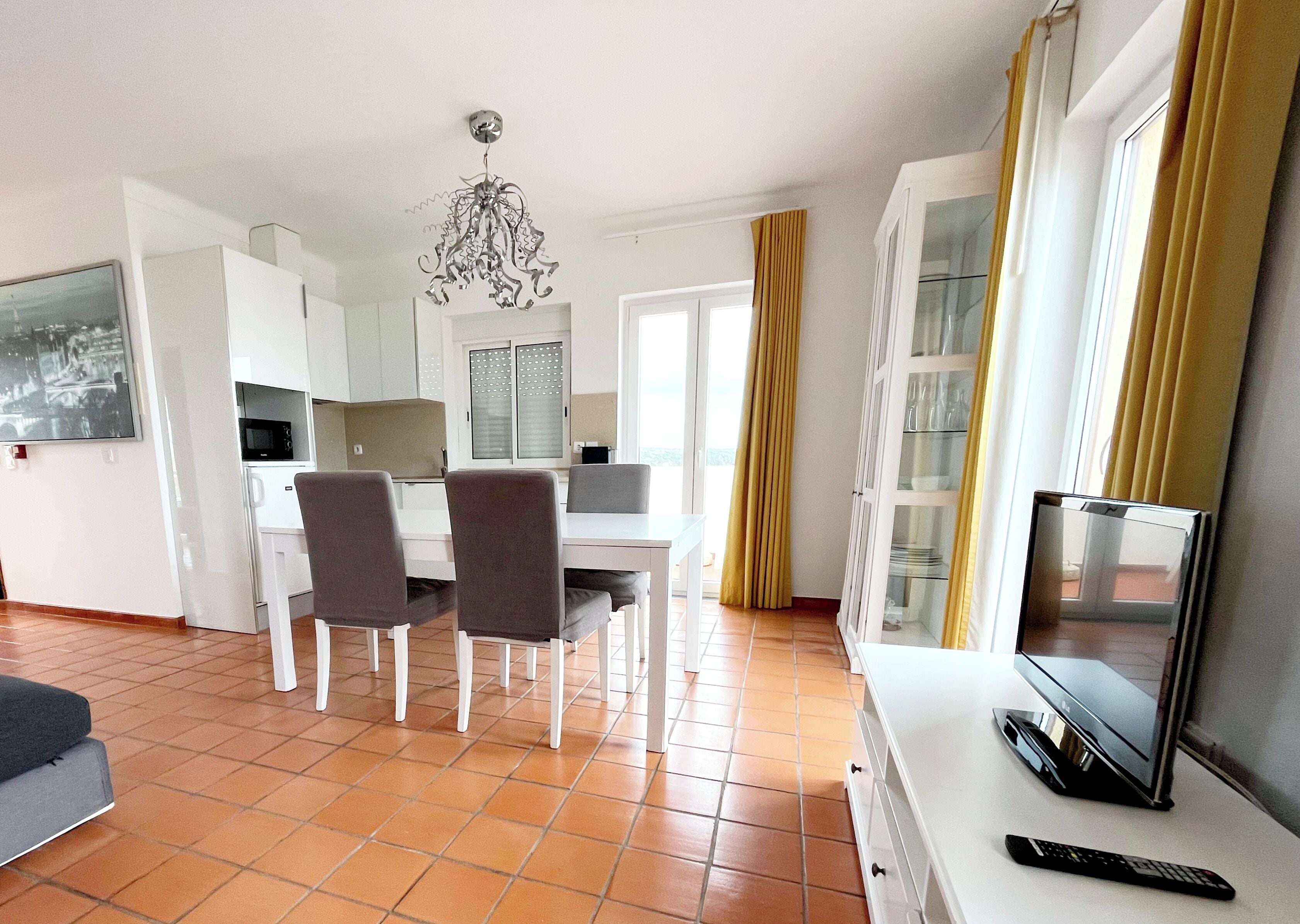 Suite Superior, vista para o mar | Kitchenette privada | Minifrigorífico, um micro-ondas, uma placa de cozinha 