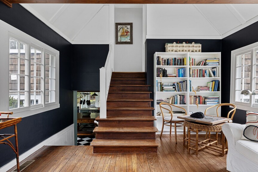 New! Juniper Presents: 2-acre Home W/ Hot Tub, Pickleball/basketball + Firepit - Cherry Beach, Three Oaks