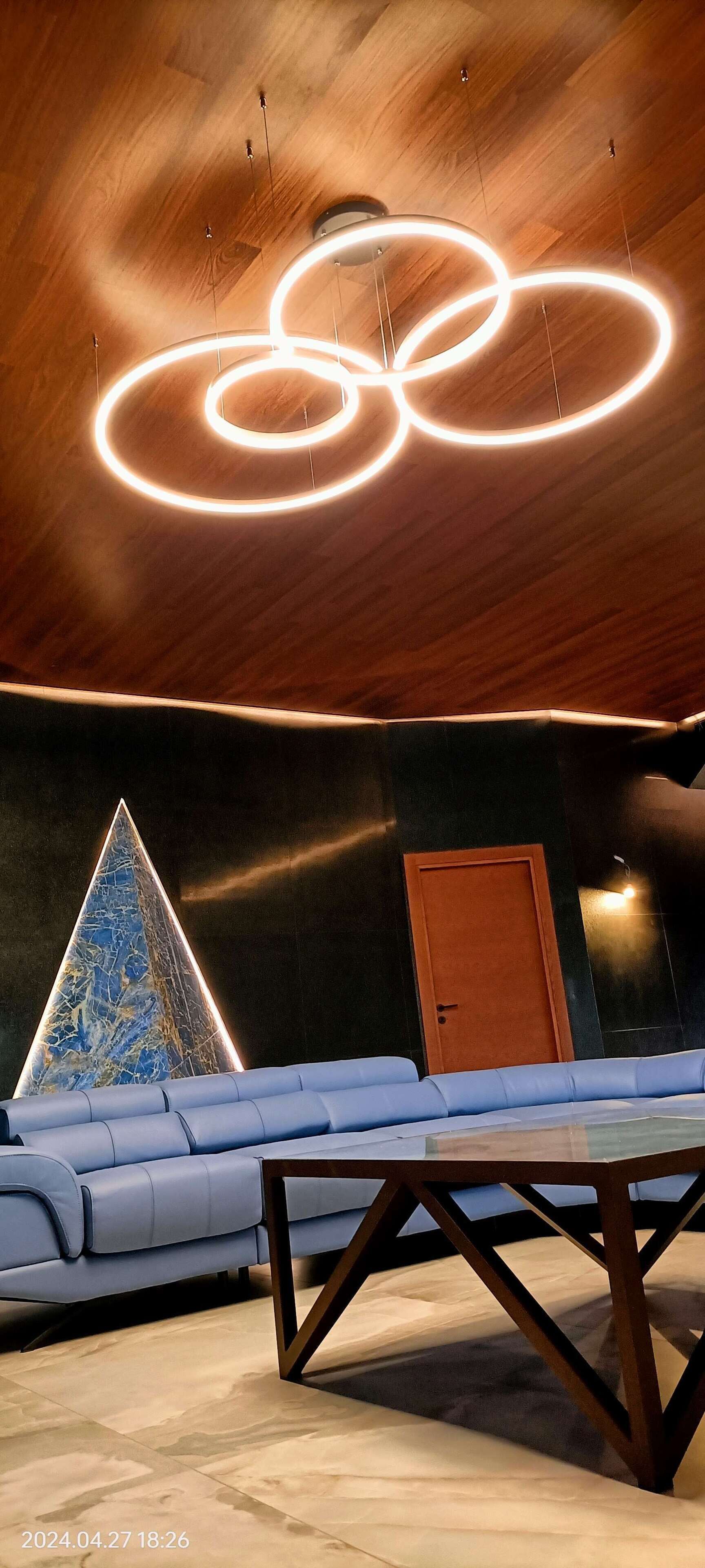 The Blue Diamond Villa-25min From Valencia - Monserrat