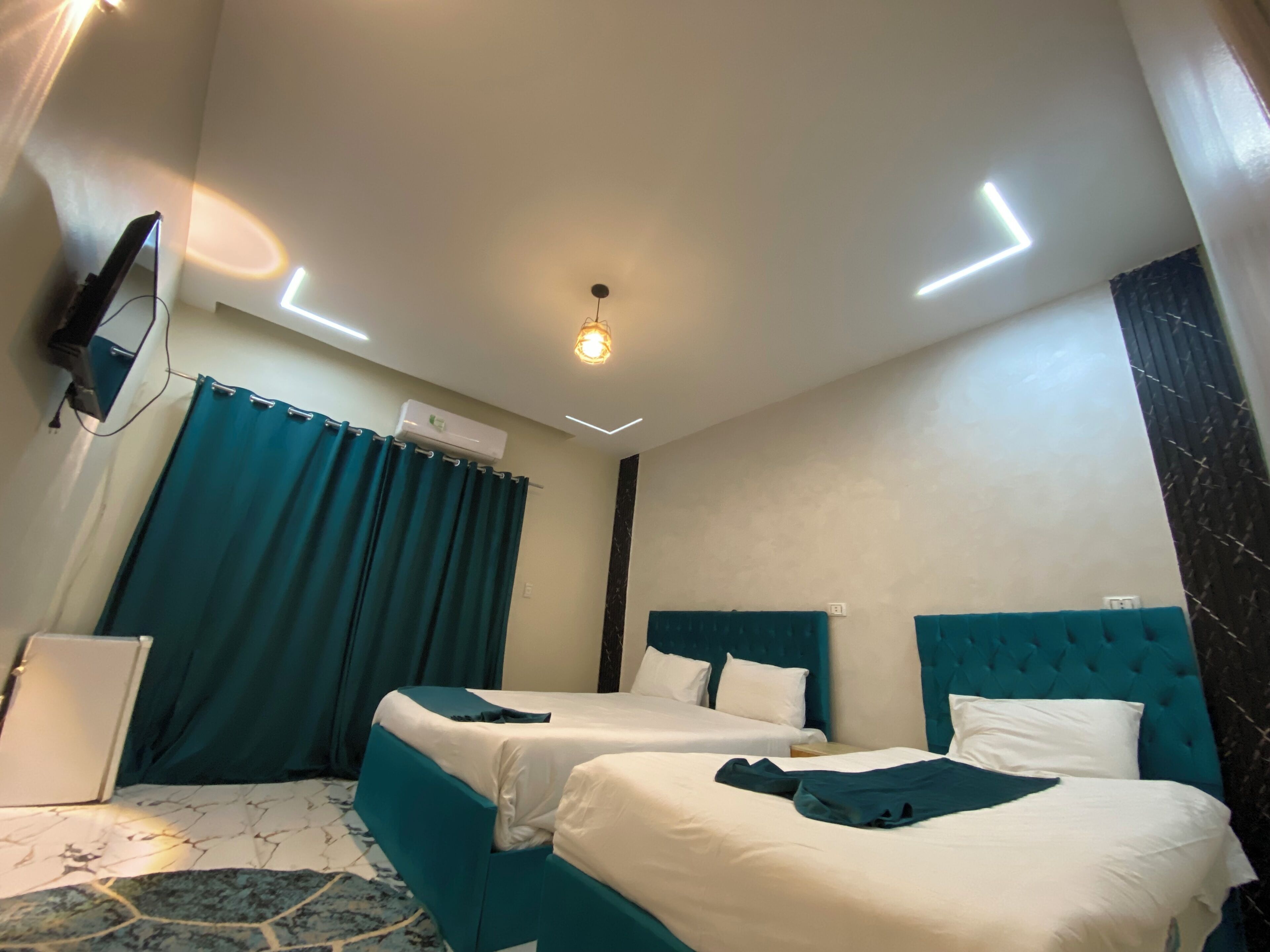 Roupas de cama de algodão egípcio, roupas de cama premium