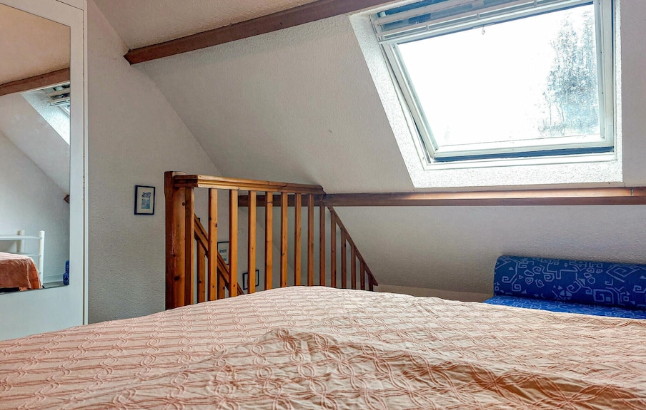 Superbe Maison à Saint-philibert - Plage de Saint-Philibert