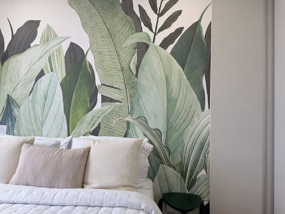 Isthmus Concept Apartment - Panamá - 파나마