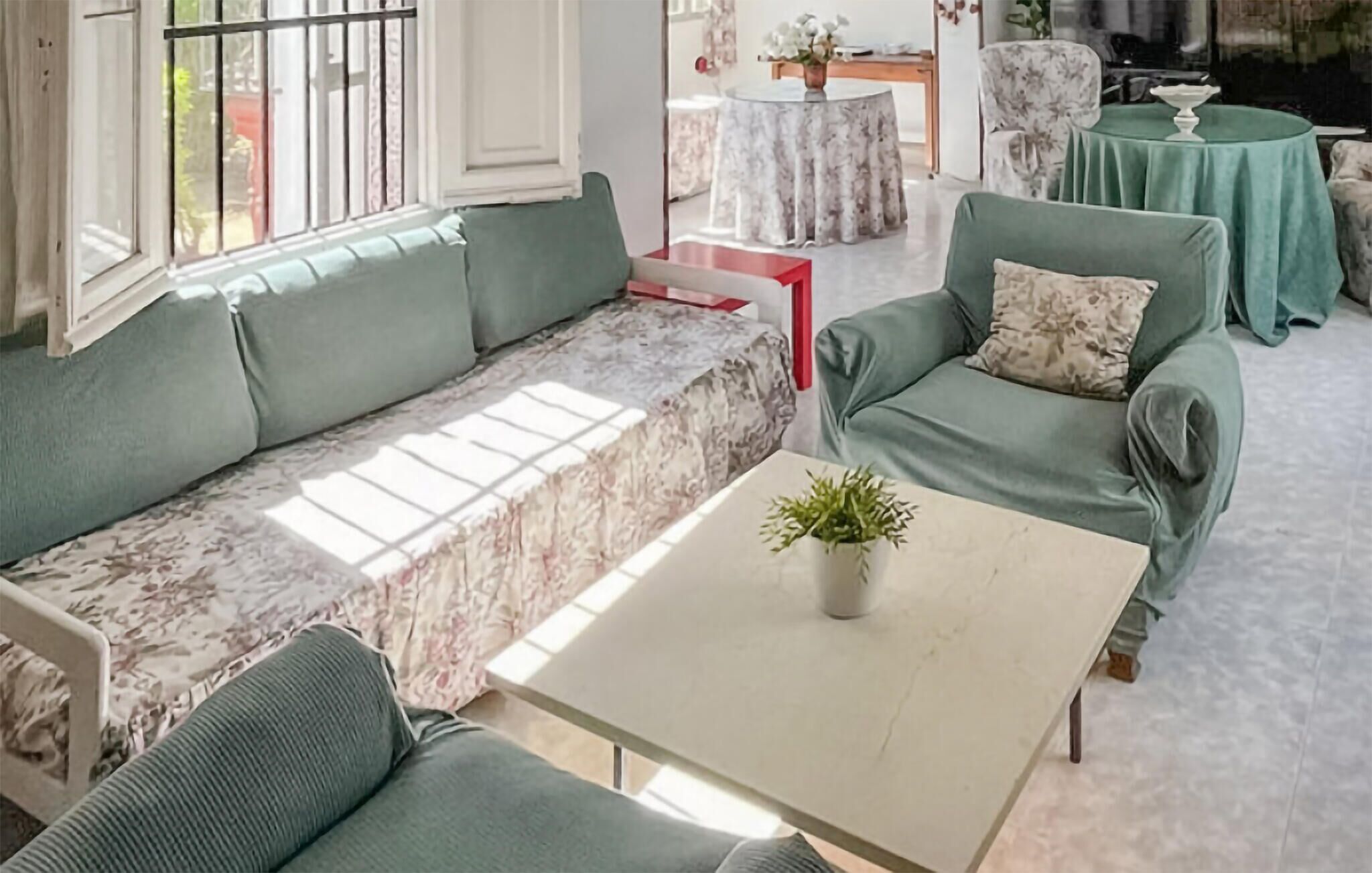 Gorgeous Home In Malaga - Malaga