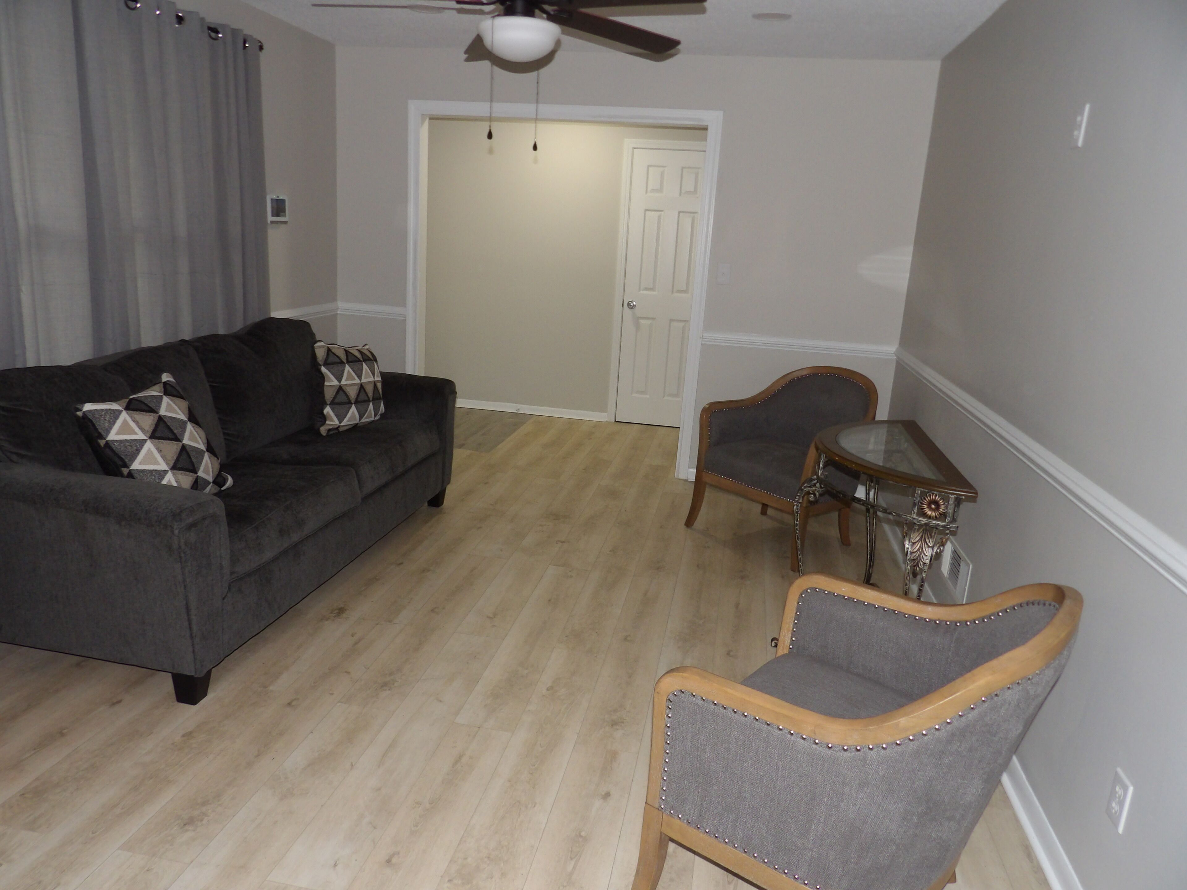 Close To Ft Jackson, Williams-brice Stadium, Va Hosp, Family Friendly. Sleeps 10 - Columbia, SC