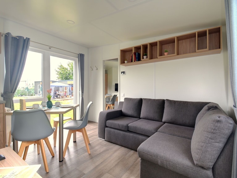 Tiny Haus Sunny By Interhome - Kipfenberg