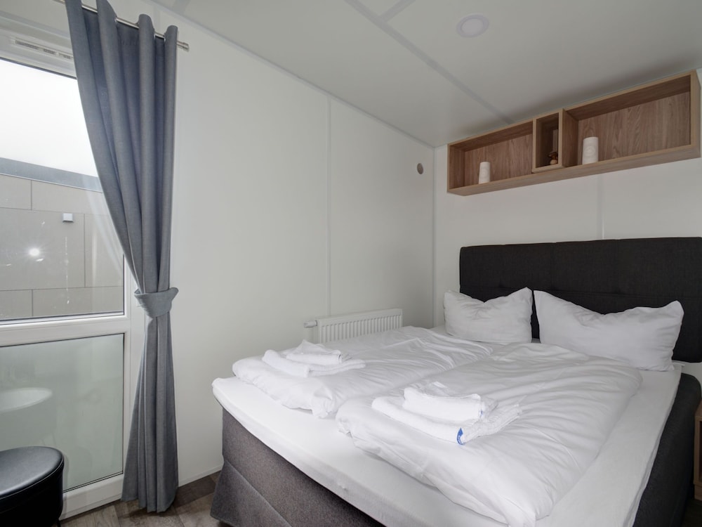 Tiny Haus Scharl By Interhome - Kipfenberg