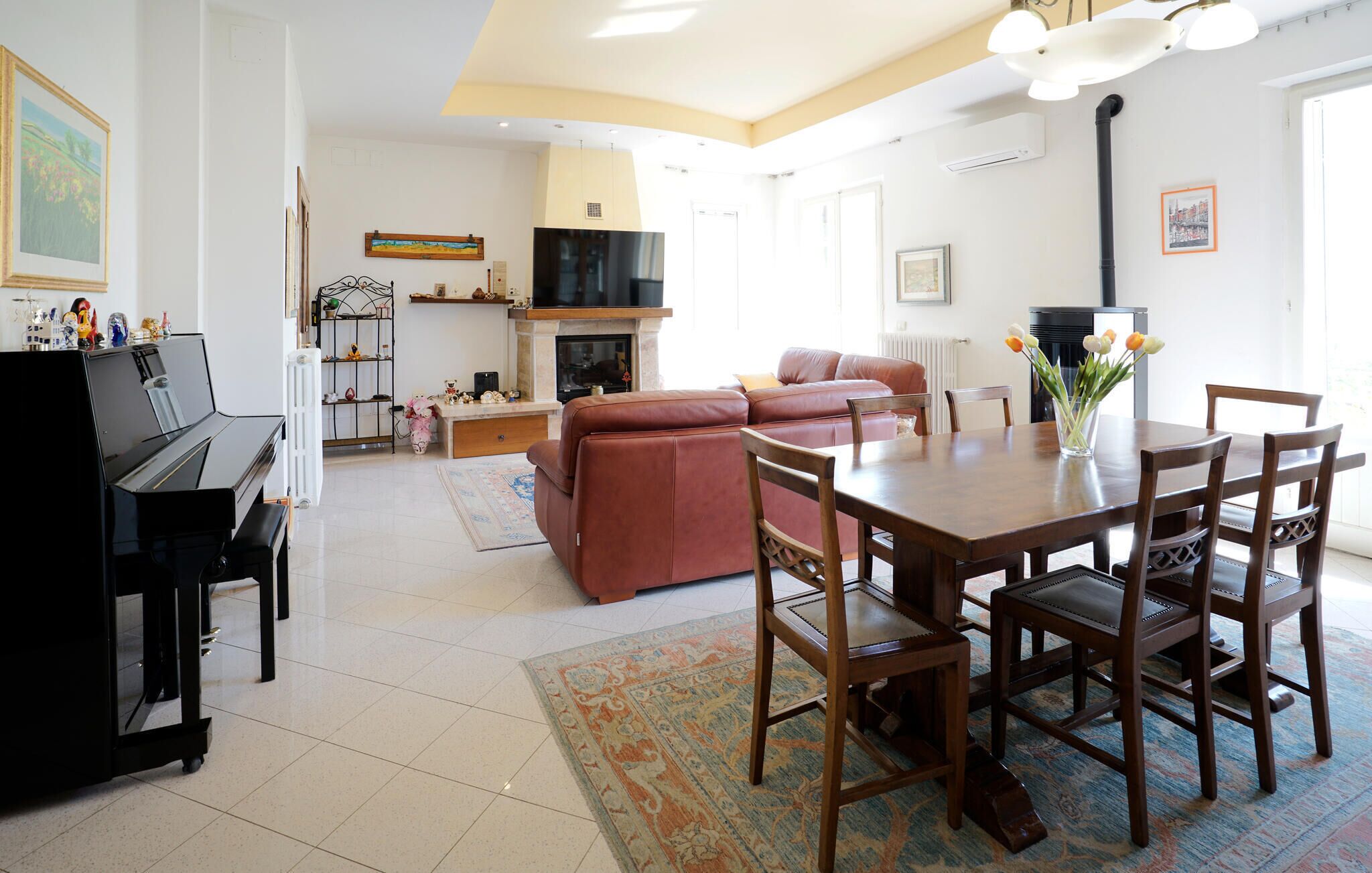 Gorgeous Home In Chianciano Terme - Chianciano Terme