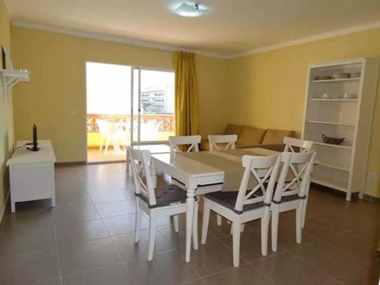 Appartement 2 Chambres Avec Piscine, Jardin Et Proche Plage - L'Estartit