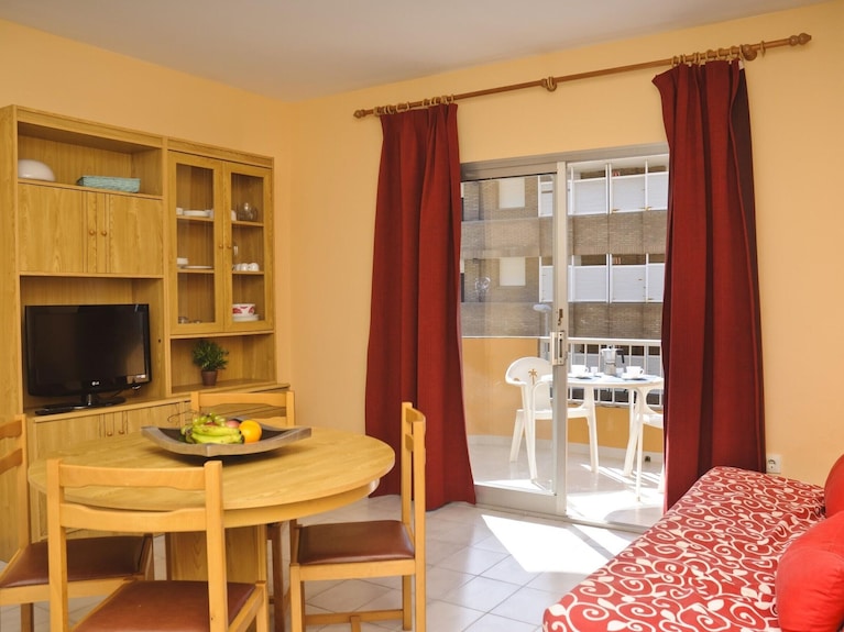 Appartement Cosy Avec Piscine, Terrasse Et Wifi à 800m De La Plage, 4 Pers Max, Torroella De Montgrí - L'Estartit