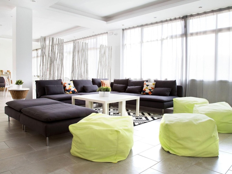 Apartamento Renovado En L'estartit Con Balcón Y Wifi Gratuito - L'Estartit