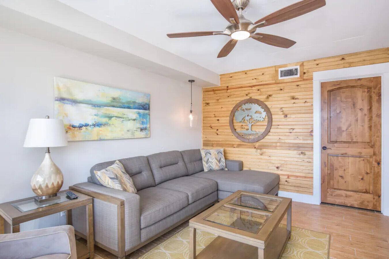 The Family Retreat In Dripping Springs - Dripping Springs, TX