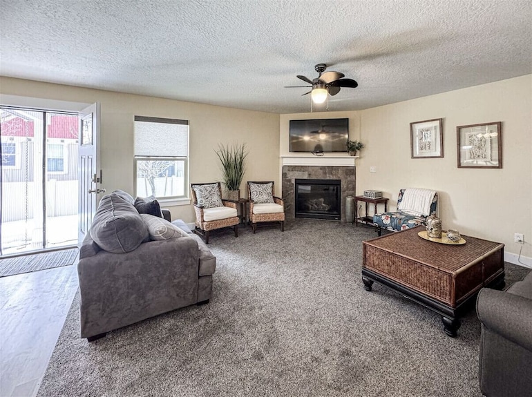 Bear Lake Bungalow In Lochwood With Pool And Spa Access - Bear Lake State Park, St Charles